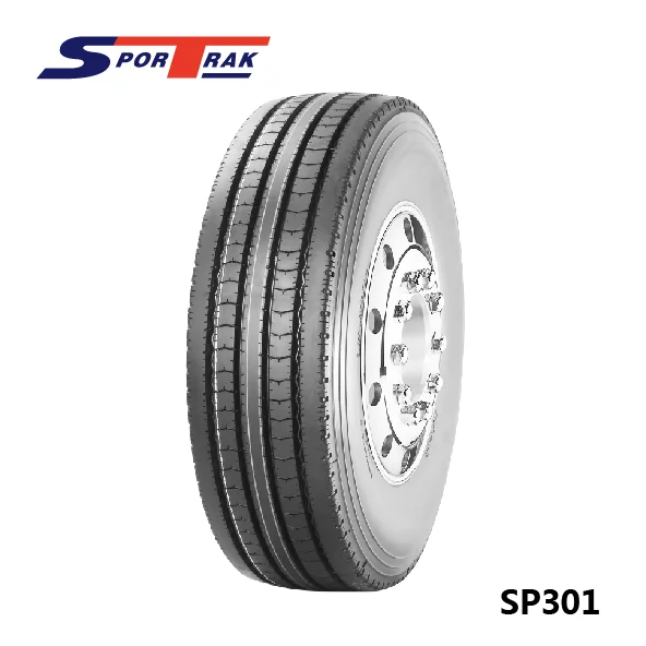 Ltr Tyre With Dot Certificate Truck Bus Tires 215/70r17.5 9.5r17.5 205/75r17.5 245/70r17.5 225 ...