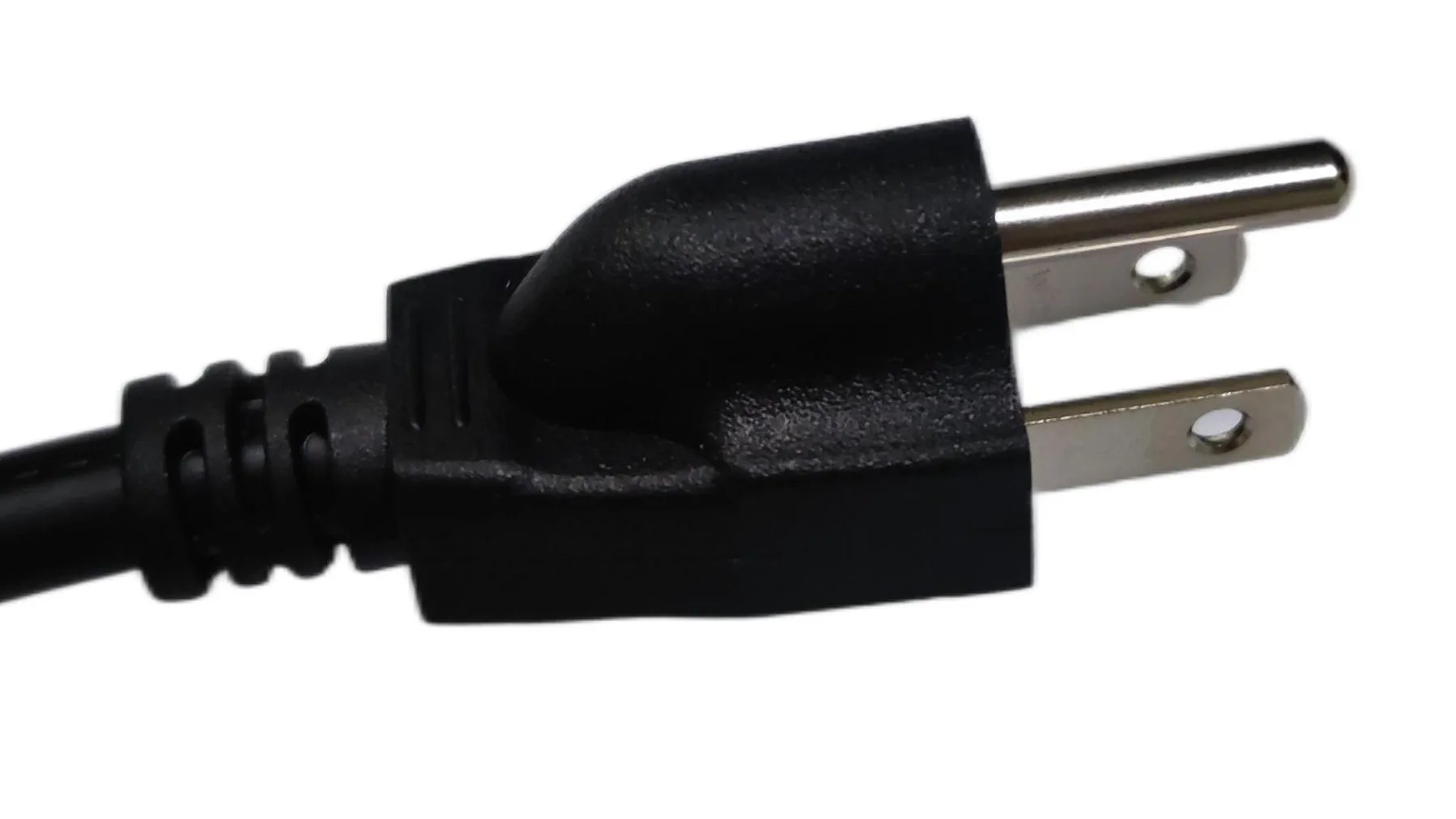 Us Saa Kema/keur Ukca Pse Jet Ccc Certification Power Cord With Iec End Plugs Power Extension ...