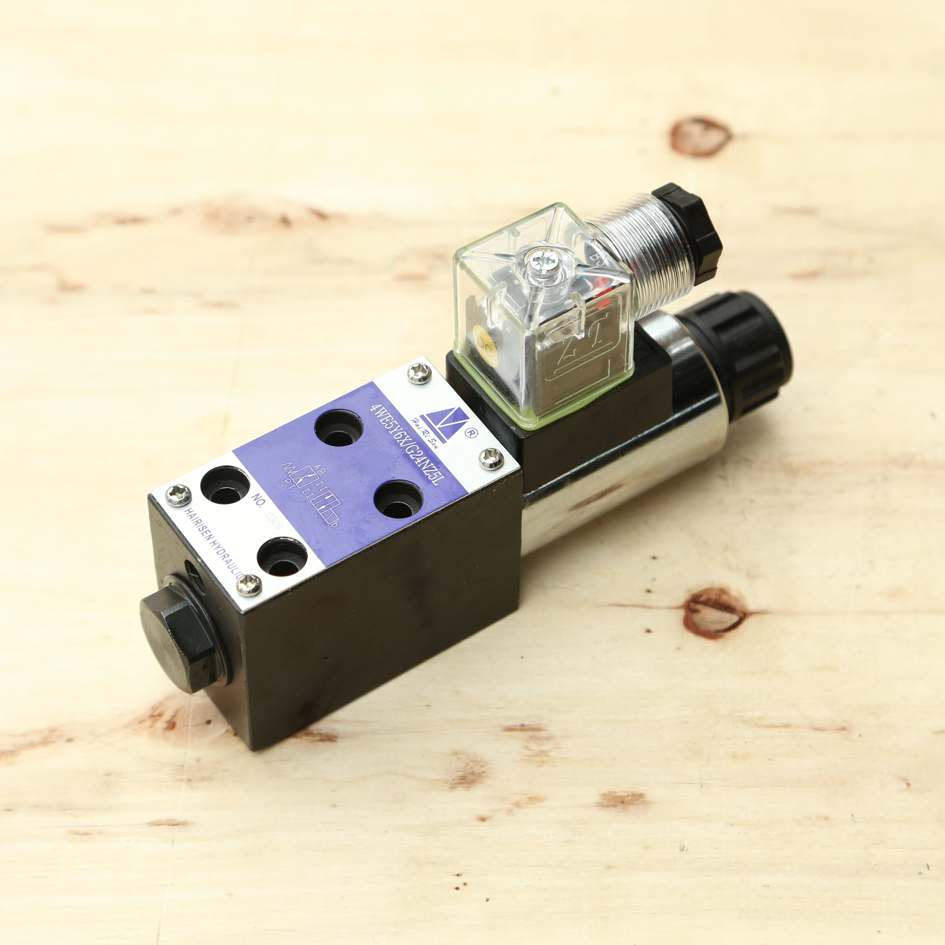 60078360 Fuse Box PDJ-190-01-JR for SANY Motor Grader PQ190C