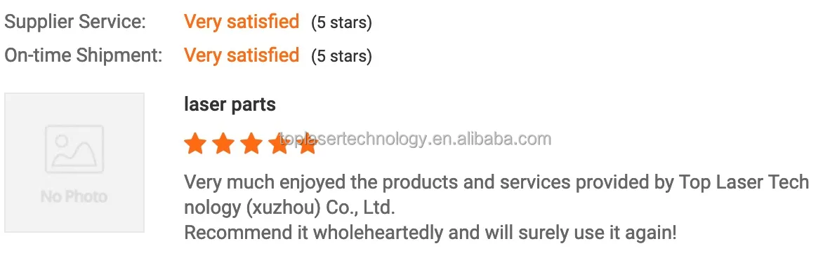 Cheap Price Raytools XC3000S Fiber Laser Cutting Control System