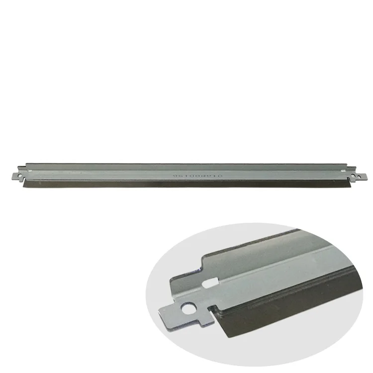 Magnetic Roller Blade For Hp5525 Hp5225 740a 741a 742a 743a M775 M750 ...