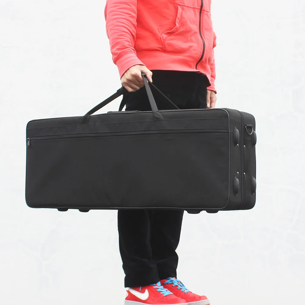 Professional Bb Sax Brass Carved Pattern Pearl White Shell Buttonstenor ...