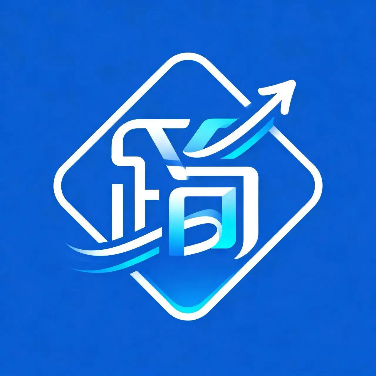 Company Overview - Zhengzhou JYO Trading Co., Ltd.