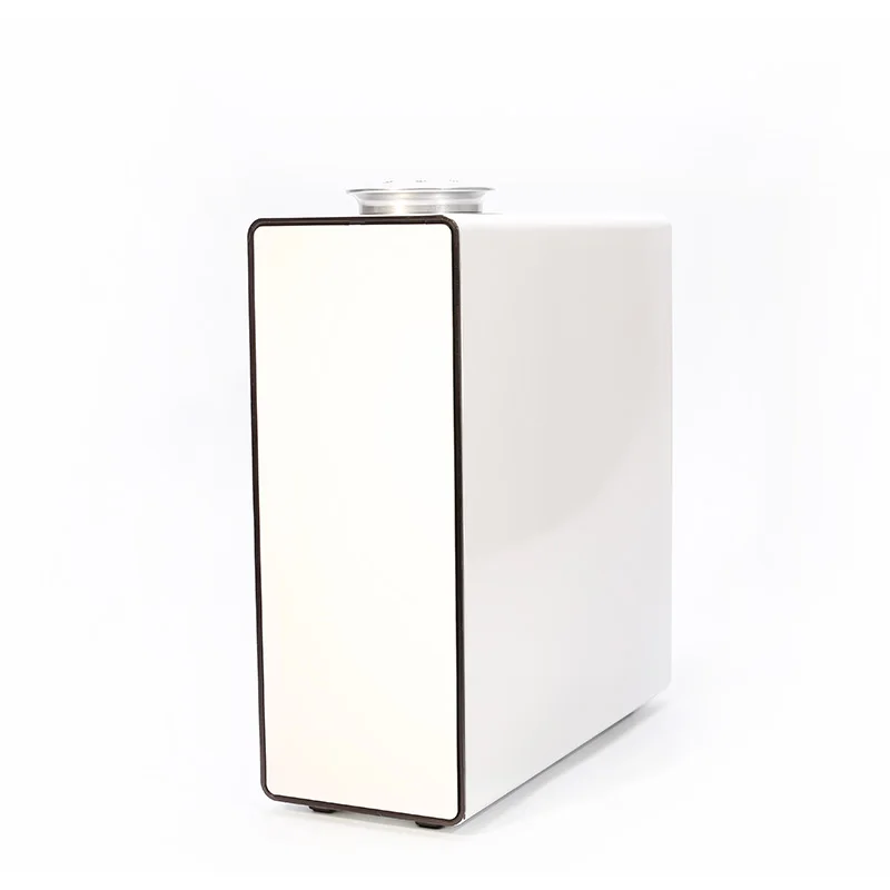 Amos A2000 Hotel Aromatherapy Essential Oil Smart Aroma Diffuser For ...