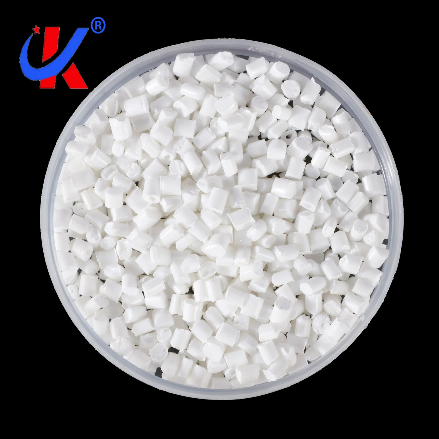 Modified Plastic PA66 PA Compounds PA6 GF15 Nylon PA6 Granules| Alibaba.com