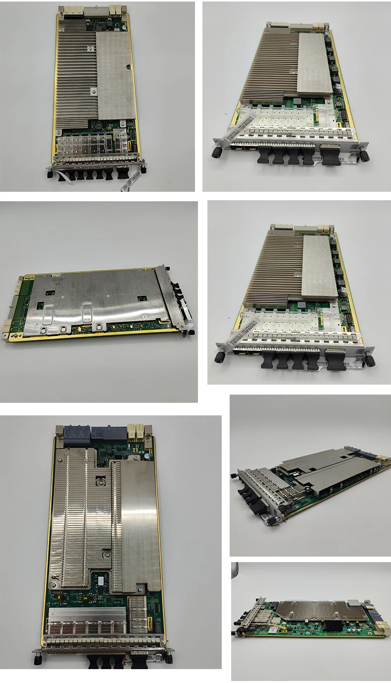 Huawei Ubbpe11 Universal Baseband Processing Unit Ubbpe2 Ubbpe4 Ubbpe6 ...