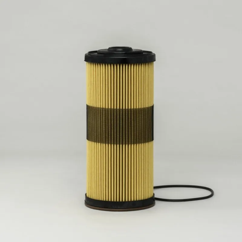 Factory Engine Separator Bulk Fuel Filter P581575 Xp59408300095 ...