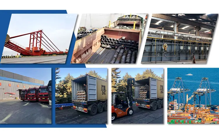 Professional Manufacturer Channel Bar 2x4 2x3 Channel 200 X 75 75 X 40 ...