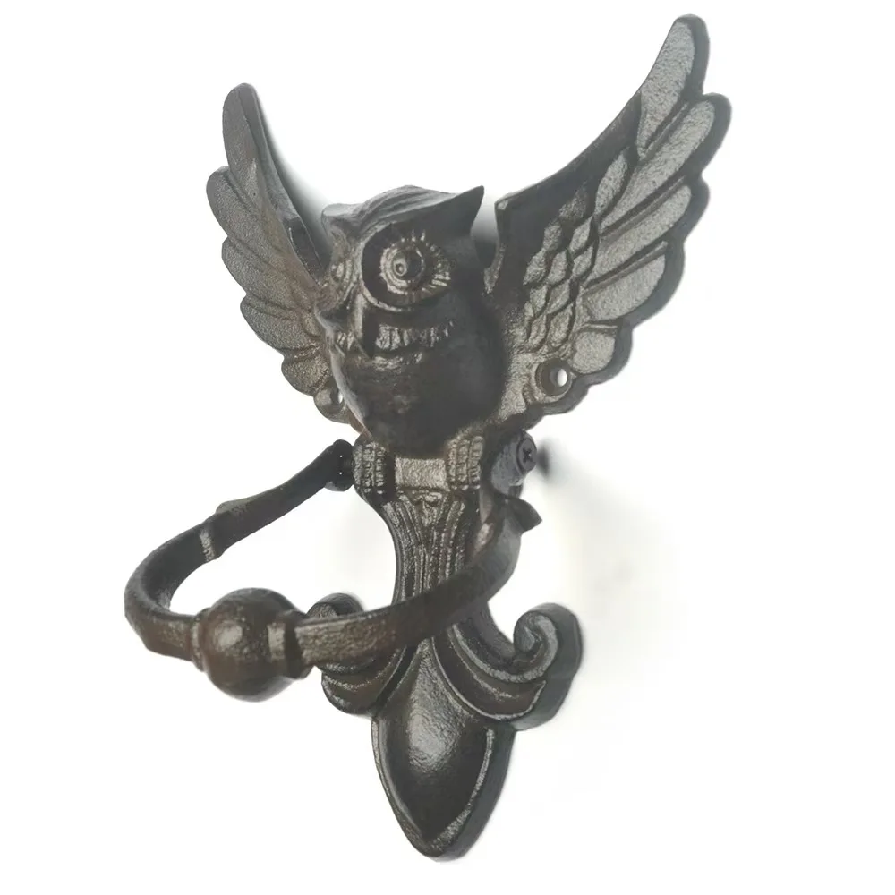 Home Metal Cast Iron Crafts Decoration| Alibaba.com