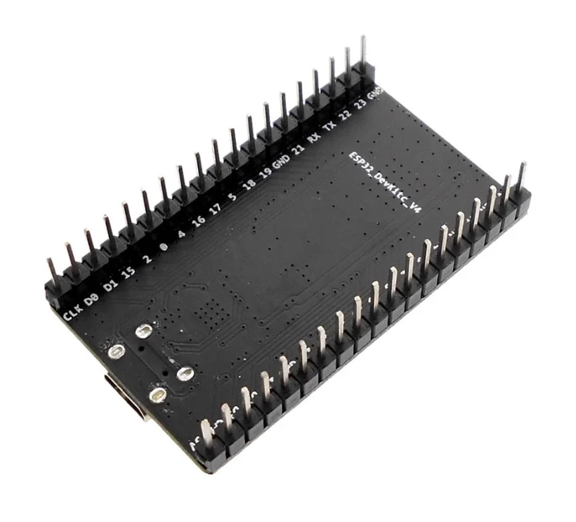 热卖esp32 Devkitc开发板esp32基板 Buy 购买esp32 Devkitc开发板esp32 Devkitc开发板esp32踢脚线黑色esp32 Devkitc开发板 