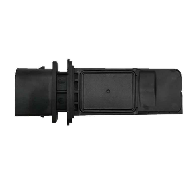 High Quality MAF Mass Air Flow Sensor for Mercedes-benz