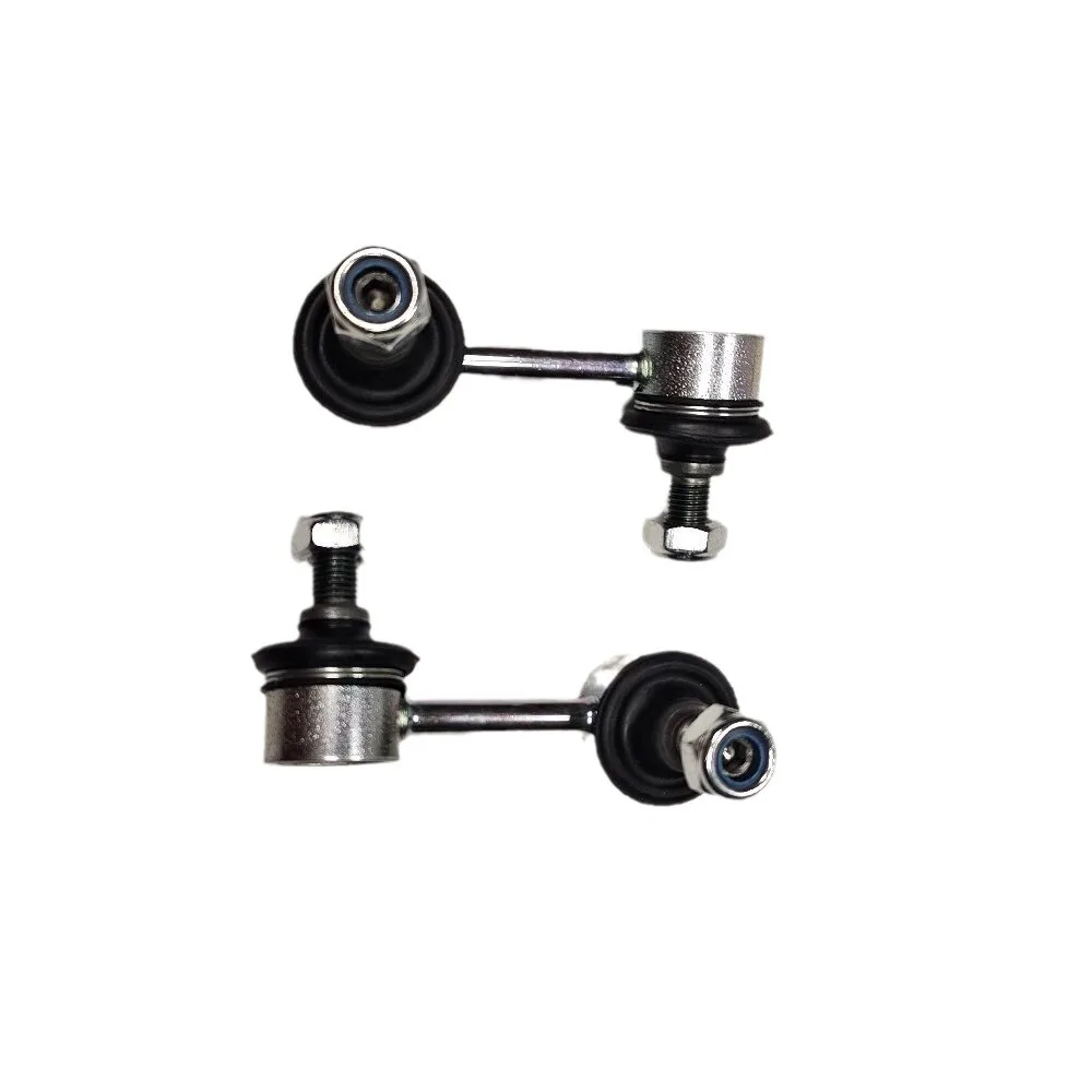 Steel Rear Stabilizer Link for Toyota Celica Balance Bar 48810-20020 ...