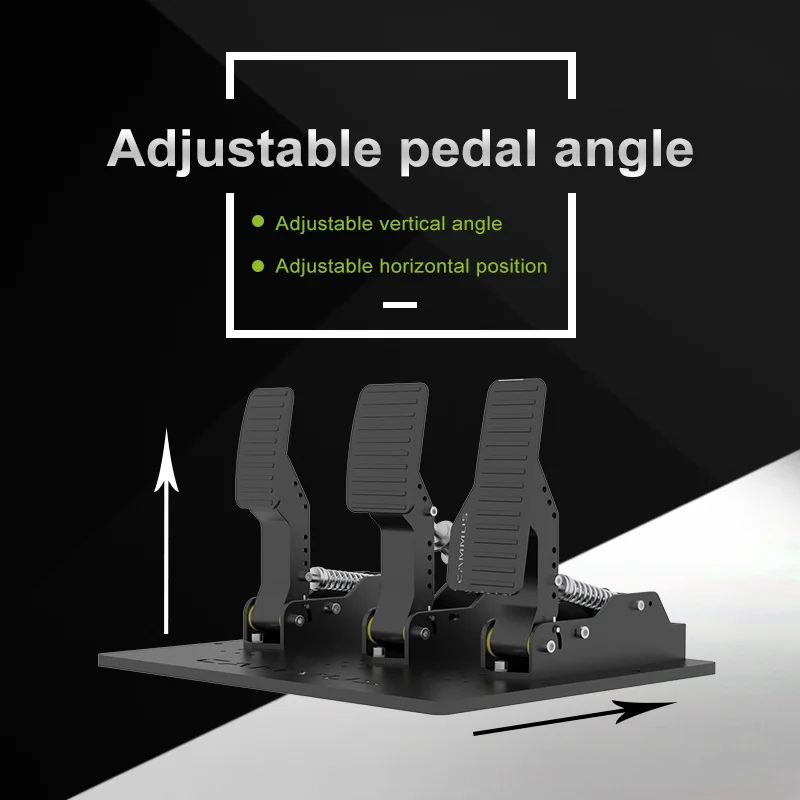 Factory Car Racing Manipulator Simulator System Driving Position Gaming ...