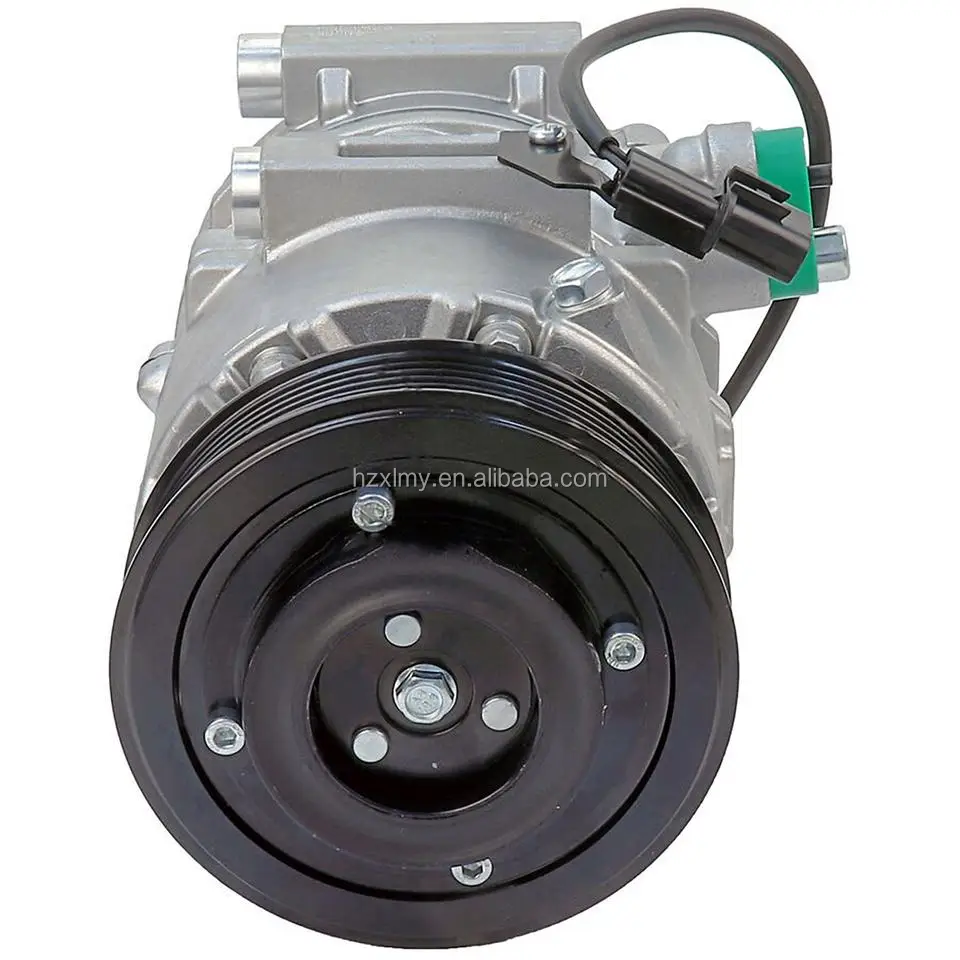 现代伊兰特起亚灵魂福特5福特库普2014-19 97701a5502 97701-a5501 97701a5501 97701-a5502ru ...