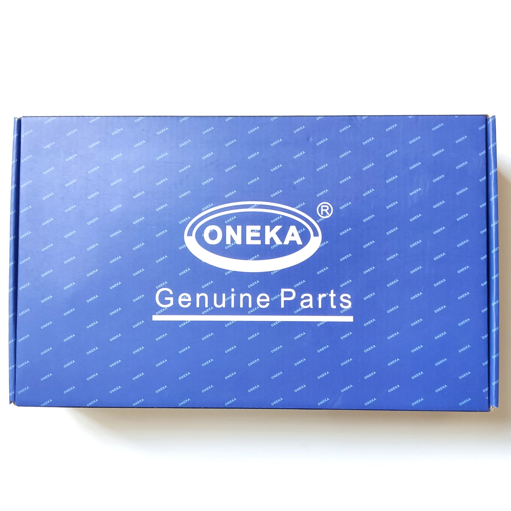 Oneka Professional Timing Kit 1500 Engine Parts Water Pump For Dodge ...
