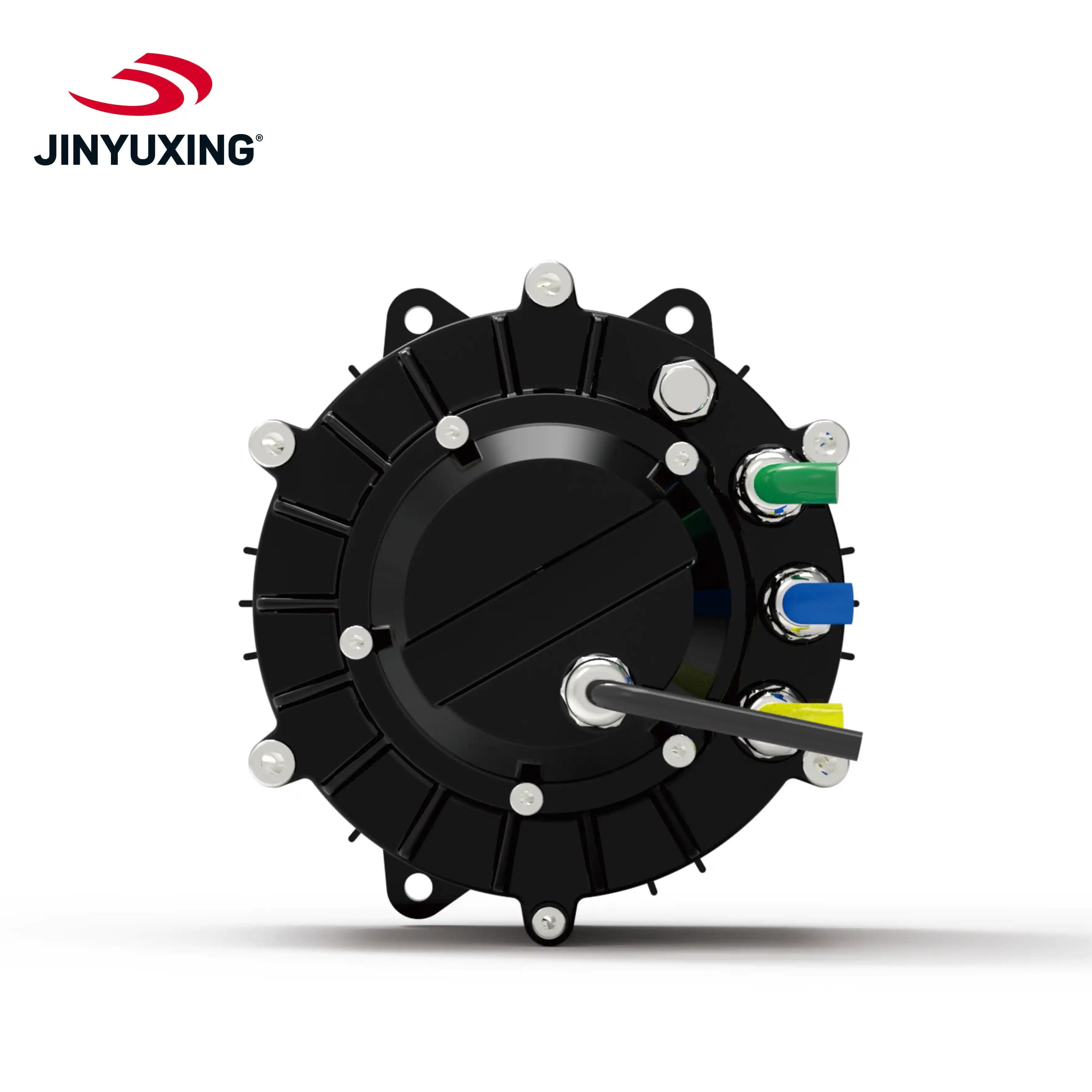 Jyx Factory Oem 48v 1400w Brushless E3 Mid Drive Electric Motorcycle ...