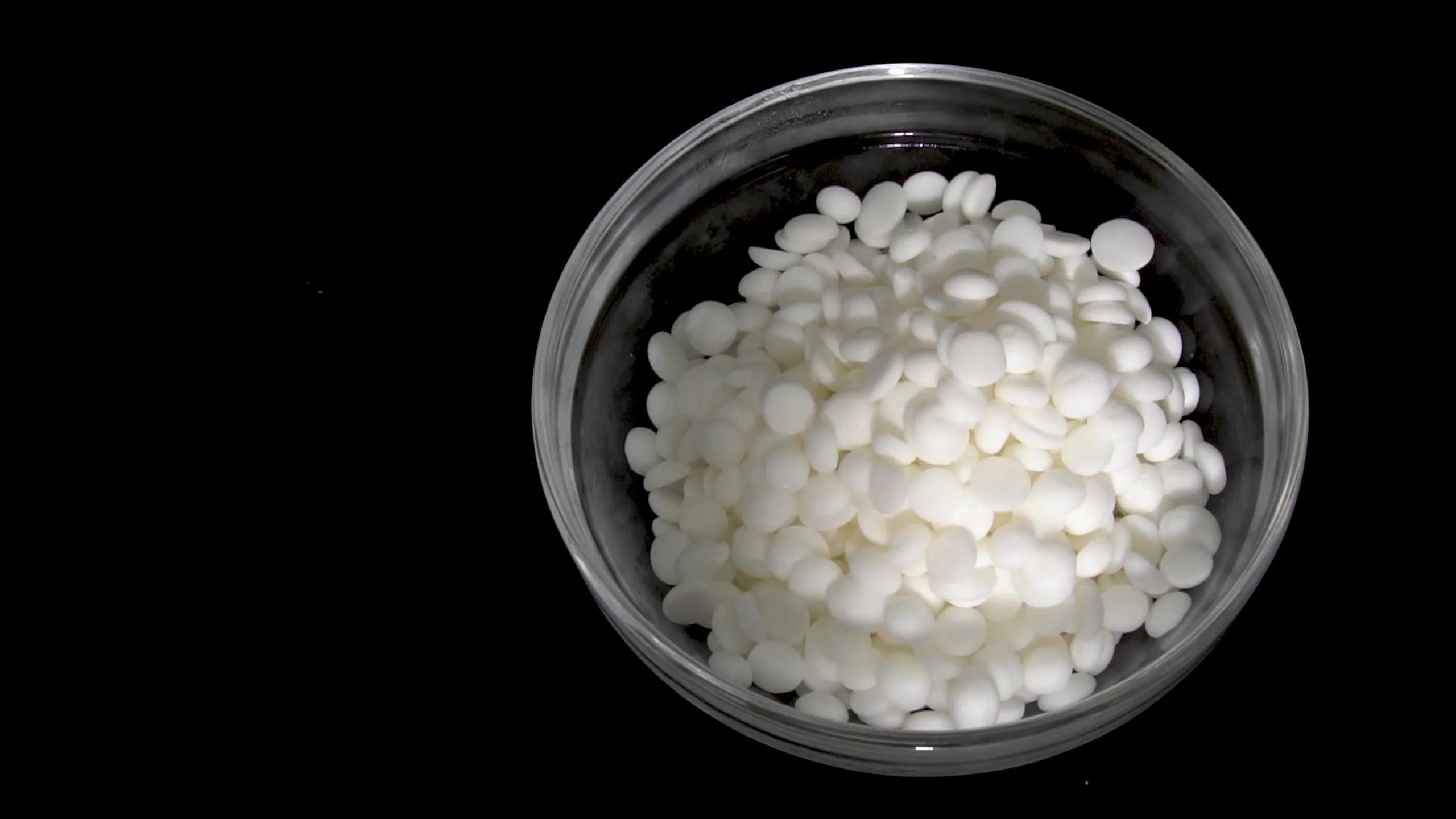 Alkyl Alcohol Ethoxylate Stearyl Alcohol Polyether-20/cetyl Stearyl ...