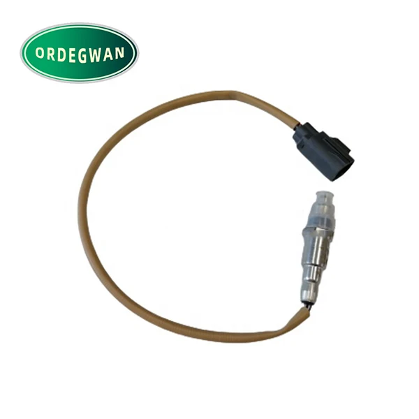 Lr062827 Lr098293 Left Oxygen Sensor For Range Rover Vogue 2013-2017 ...
