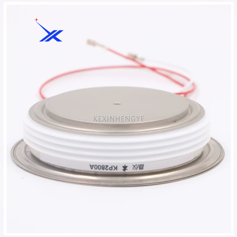 2800v 2800a Phase Scr Thyristors Kp2800a2800v Phase Control Thyristor - Buy 2800v 2800a Phase ...