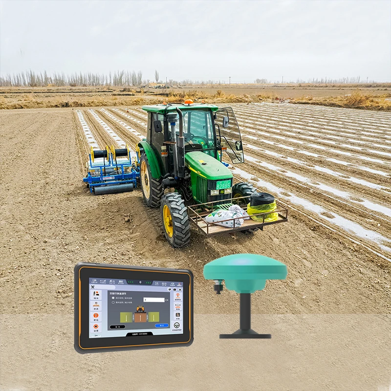 Agriculture Tractor System spare parts tractor agricultural auto ...