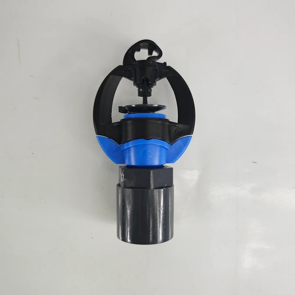 ANSI Socket Micro Sprinkler| Alibaba.com