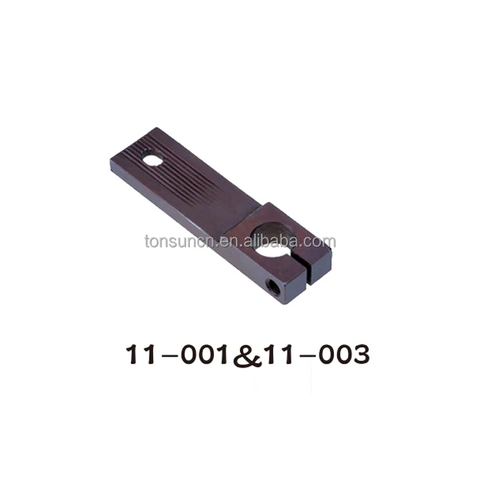 Ledge Rod Lever For Projectile Sulzer Loom Pu Tw11 P7100 P7150 P7300 ...