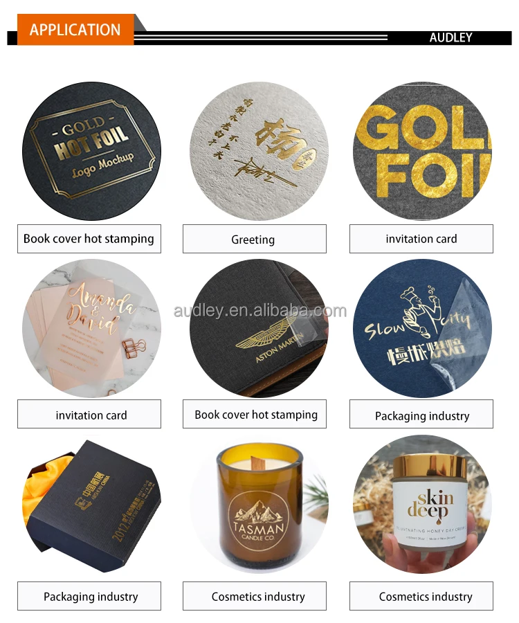 AUDLEY A3 UV Flatbed Printer with F1080 Printhead - Automatic Inkjet ...