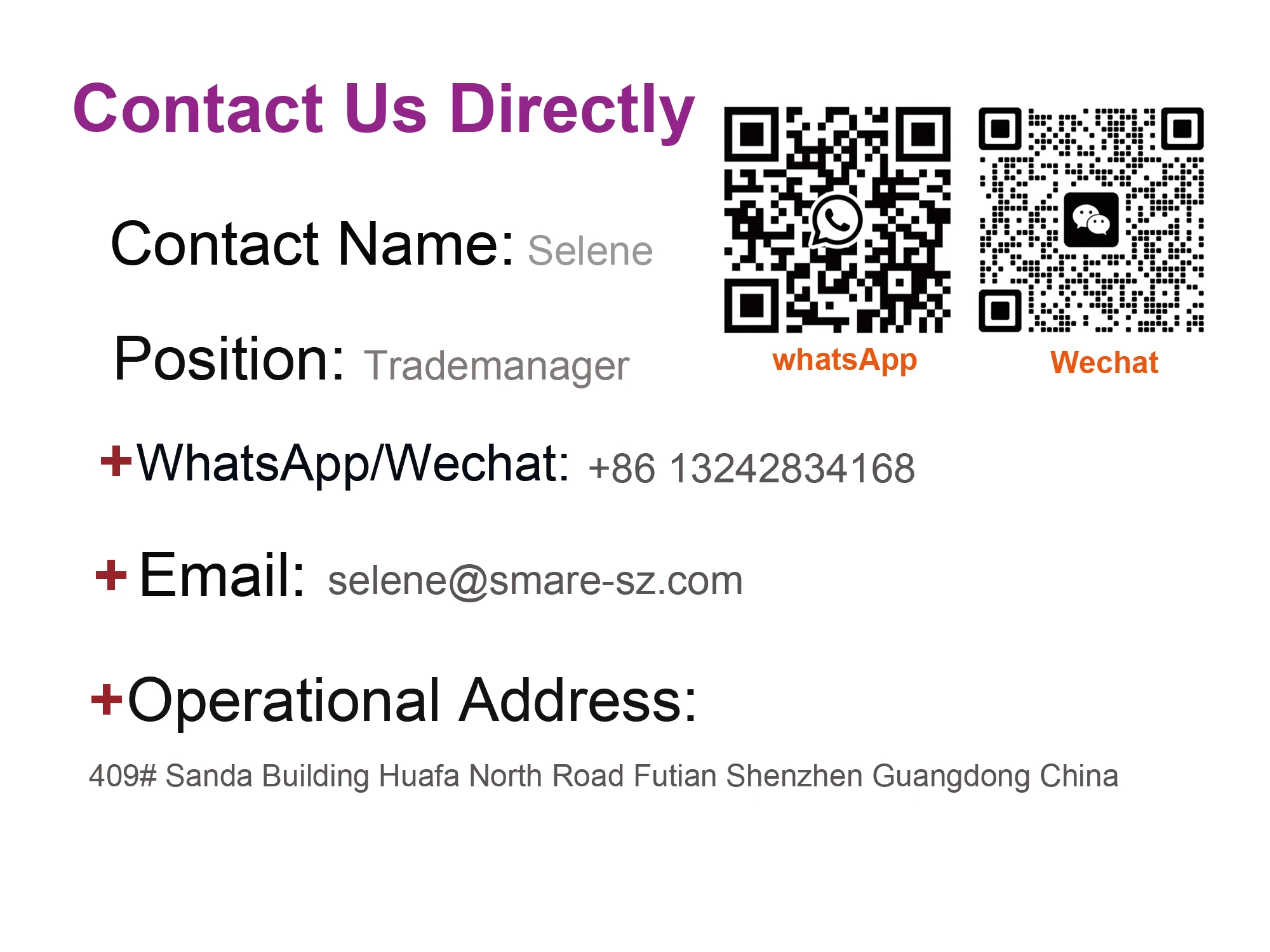 Notebook Memoria Ram DDR3 16GB 4GB 8GB - Upgrade Memory