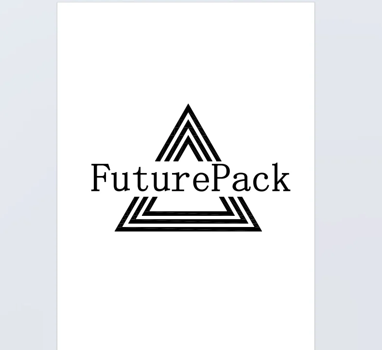 Shenzhen Futurepack Import And Export Co., Ltd. - Perfume Glass Bottle, Essential Oils Bottle