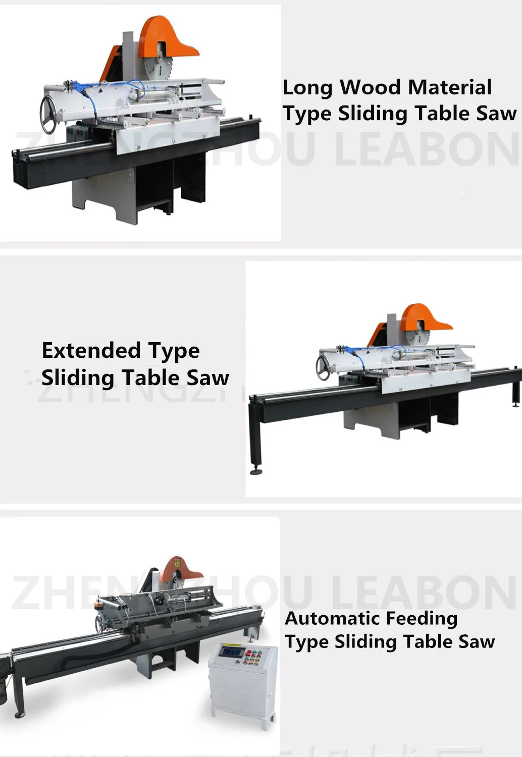Manual Feeding Circular Blade Saw Manual Operation Cutting Saw Log ...