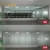 Pdlc Magic Glass Film Smart Glass 10mm Pdlc Self Adhesive Smart Glass ...