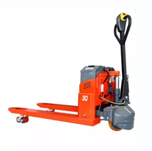 Forklift Attachment Block Clamp Rotator Forklift Carton Clamp Push Pull ...