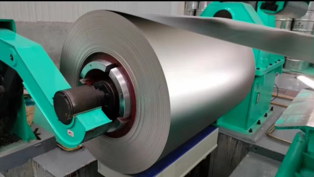 Promotional Titanium Plate Grade1 Grade5 0.5mm 0.8mm Titanium Cladding ...