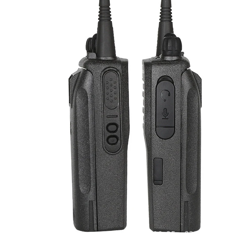 UHF Handheld Radio DP1400 - DMR Walkie Talkie for Motorola