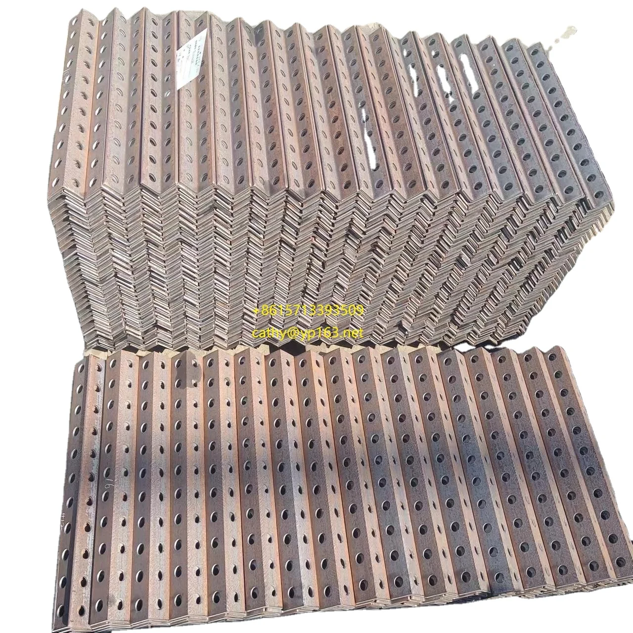 11 Holes Bracket Cross Arm Support Adjustable Arm Bracket| Alibaba.com