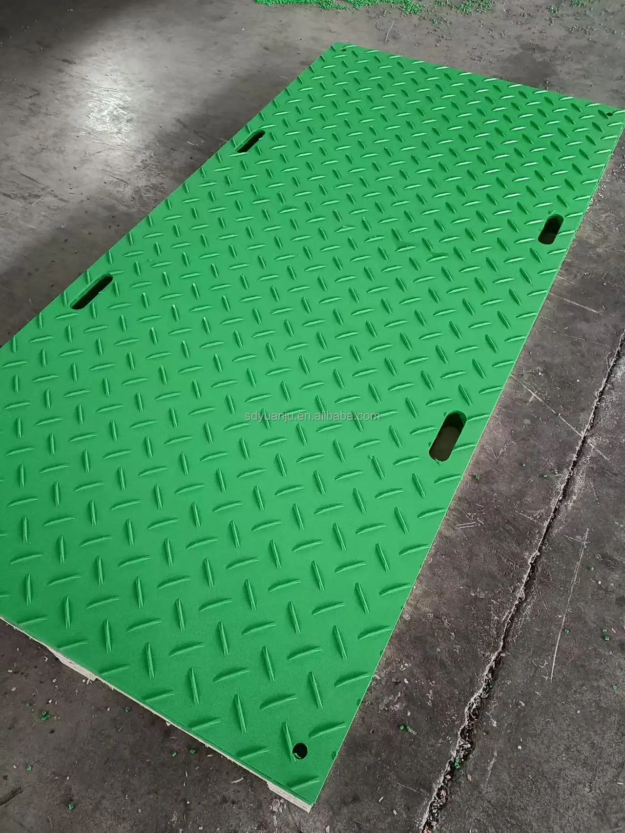 Event Trackway and Temporary Ground Cover Matting Ground Floor Mat ...