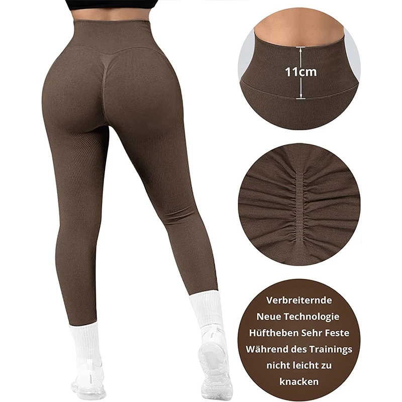 Yoga Pants Fails Hot Yoga Pants Womens Aliexpress Yoga Pants Jiggle
