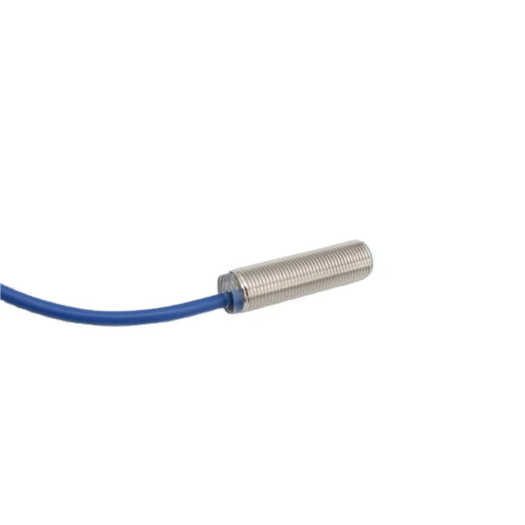 Explosion-proof inductive sensor 4mm NCB4-12GM40-NO| Alibaba.com
