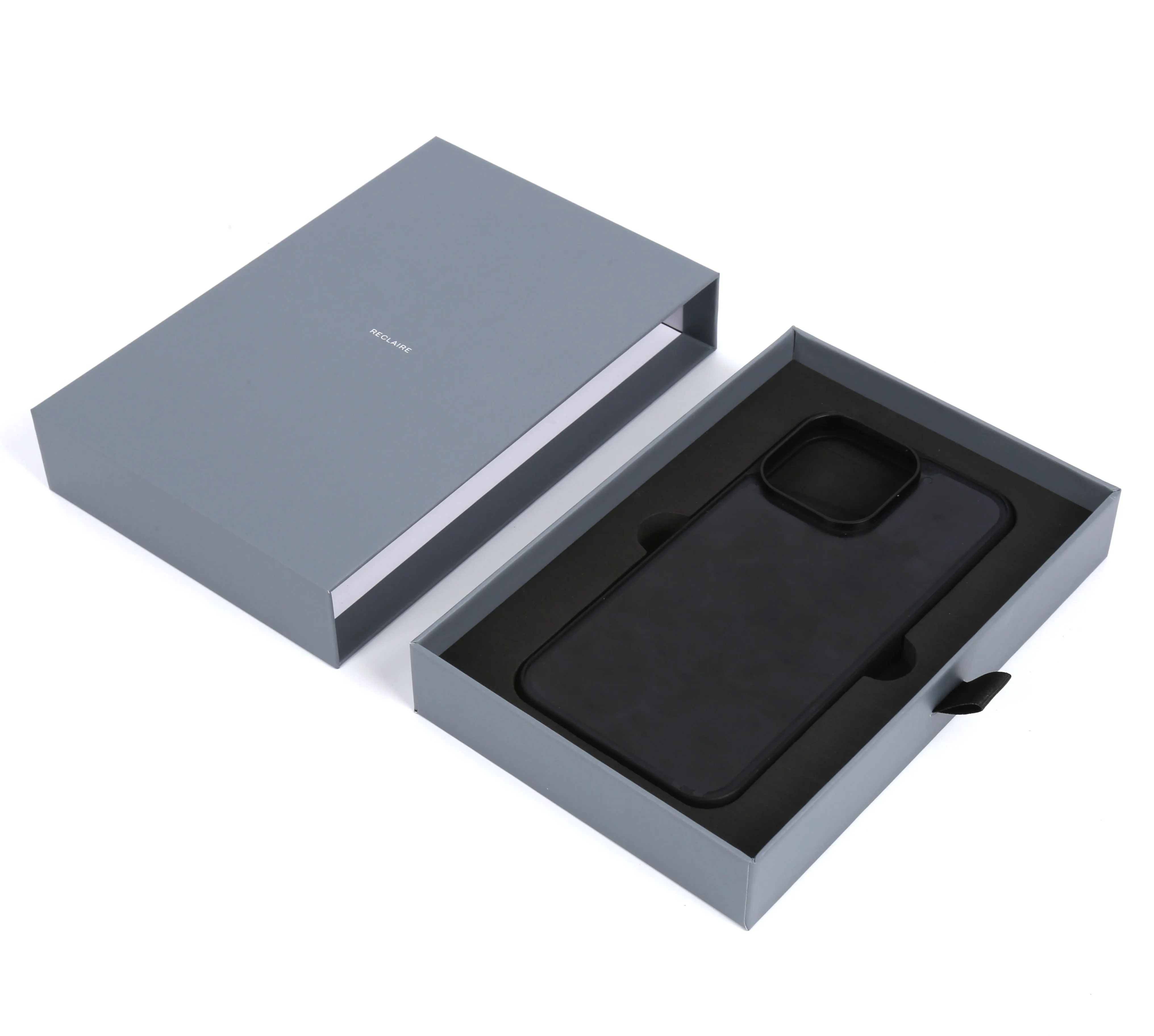 Custom Mobile Phone Case Packaging - High Quality Boxes