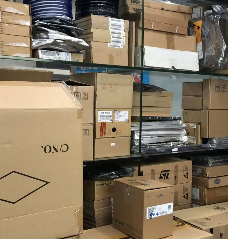 Bk4811b Bk4811 4811 Beken Qfn24 Spot Real Inventory,High-quality Chips ...