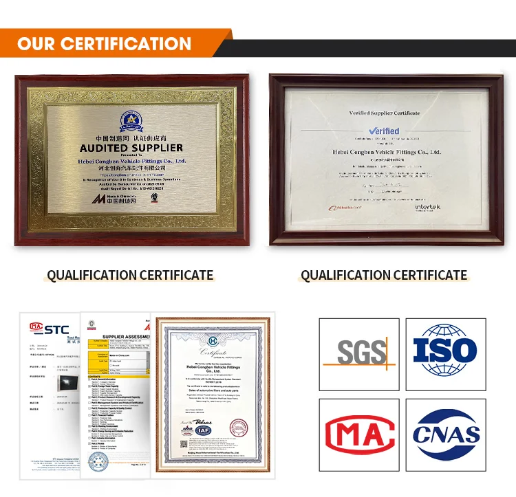 Hino Truck Oil Filters - Reliable Performance & Durability