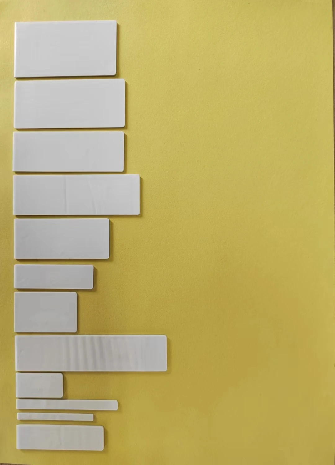 Parking IP67 RFID Tool Tag Reader with UHF Antenna Label