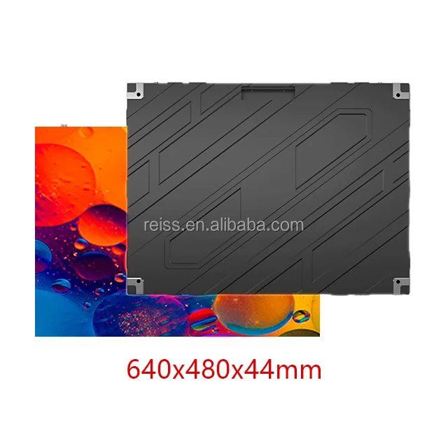 8k 4k P1.25 P1.5625 P1.875 P1.923 P2 P2.5 Smd1515 Indoor Small Pitch ...