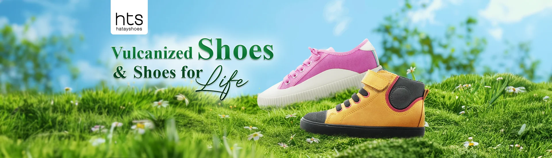 386766F-Shoes made in Vietnam -Vulcanized Shoes – Comfortable & Durable ...