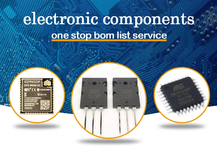 CC2531 Sniffer USB dongle Protocol analyzer to serial Sniffer packet ...