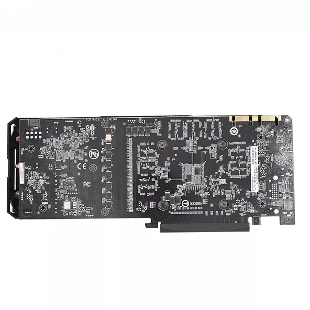 Alibaba.com: P104-100 8GB GPU graphics card for desktop: mining and ...