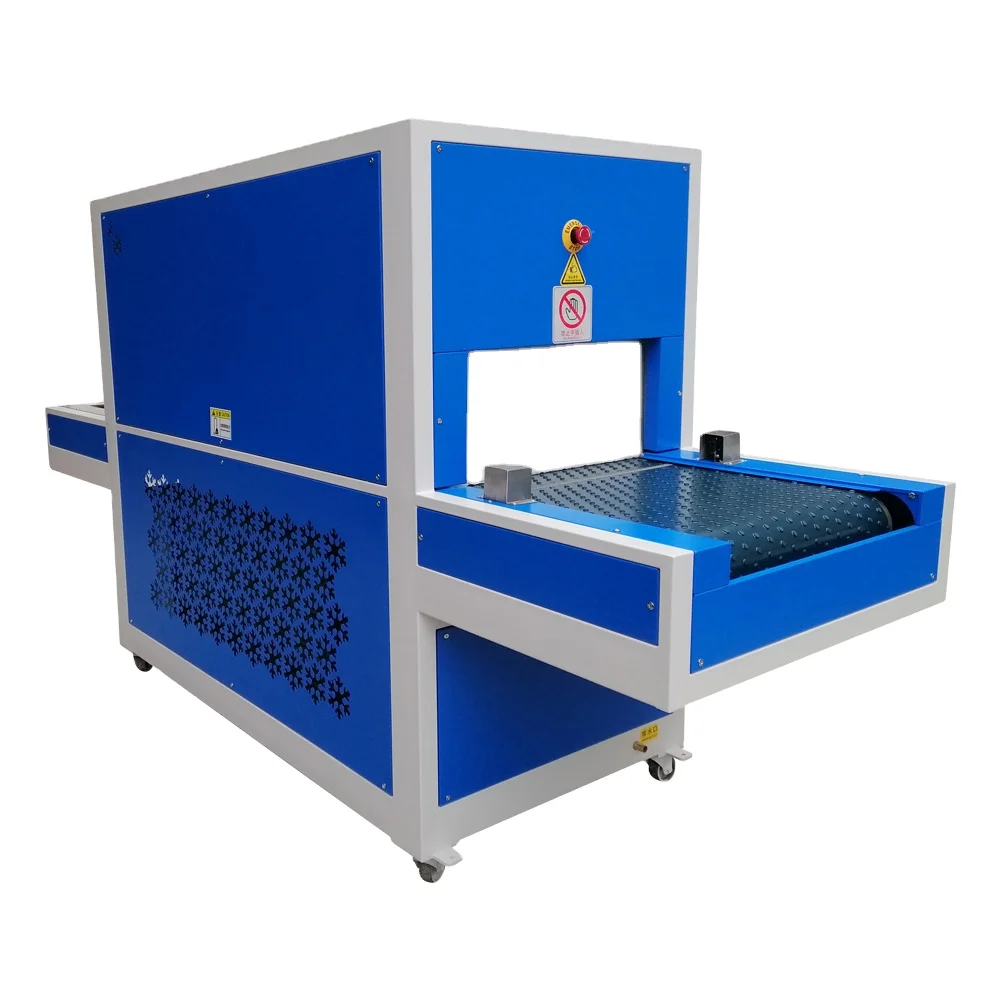 Quickly Freezing Shaping Shoe Chiller Machine| Alibaba.com