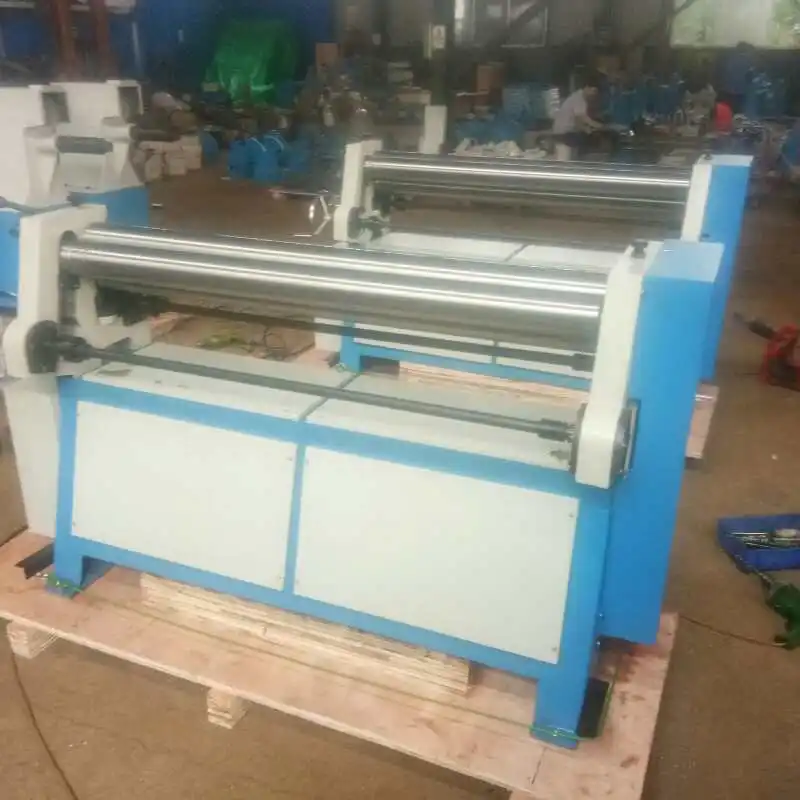 3-in-1/1016 Steel Rebar Profile Stirrups Bending Cutting Machine Pipe ...