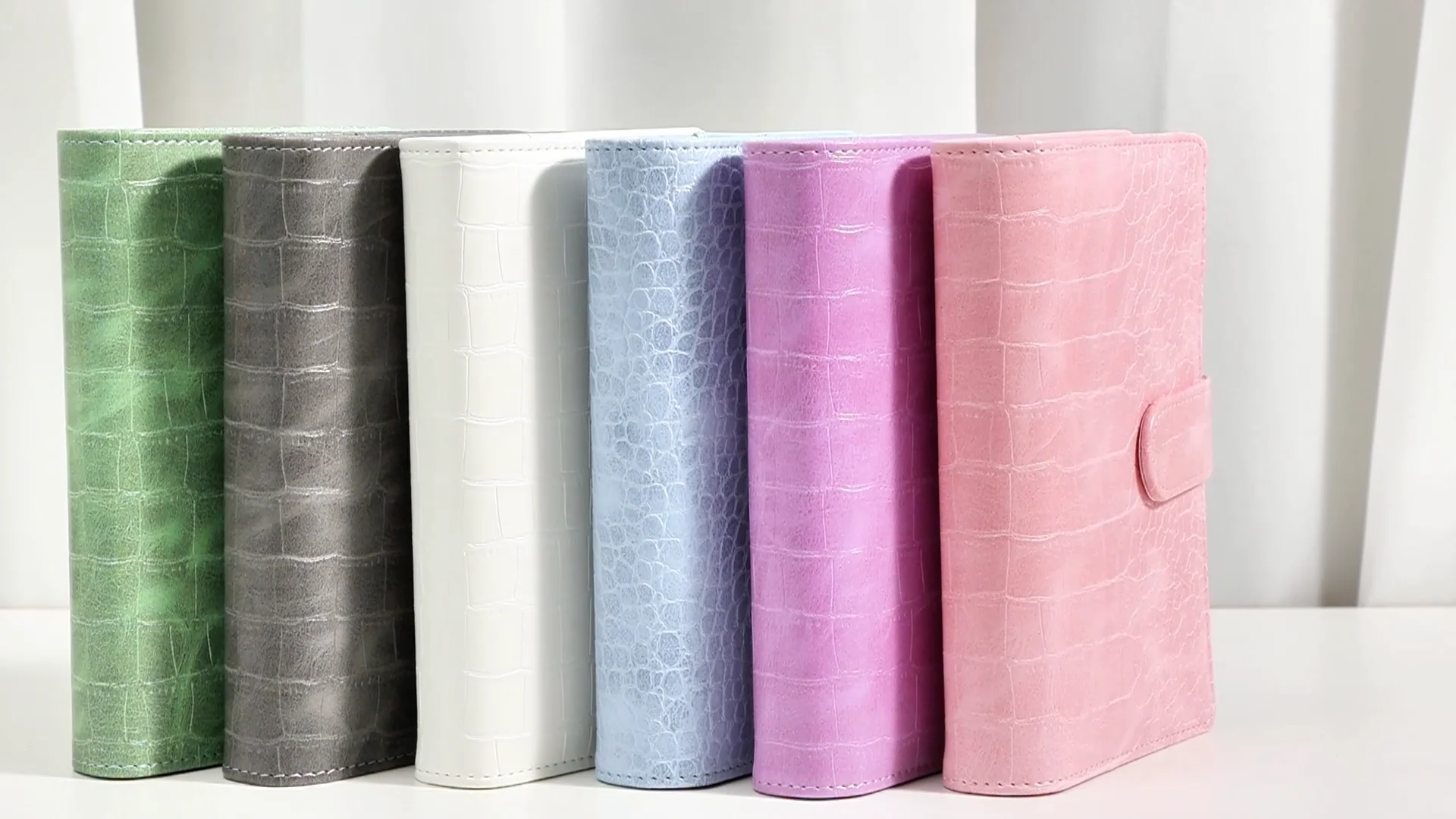 Custom Cash Envelopes Wallet Money Saving For Budgeting,Coins,Checks ...