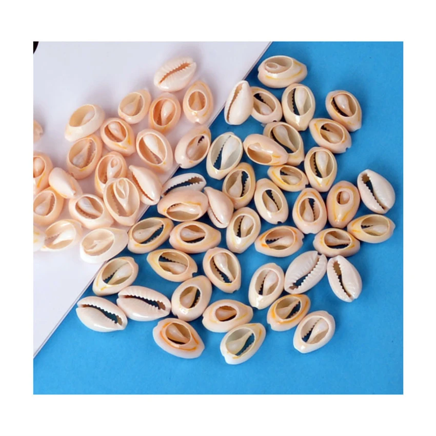 Ang Go Factory Cuts Of Shell Gold Edged Clothing Accessories ...